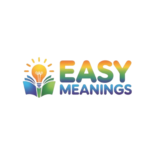 PPL Meaning In Text: Definition, Usage, and Real-Life Examples